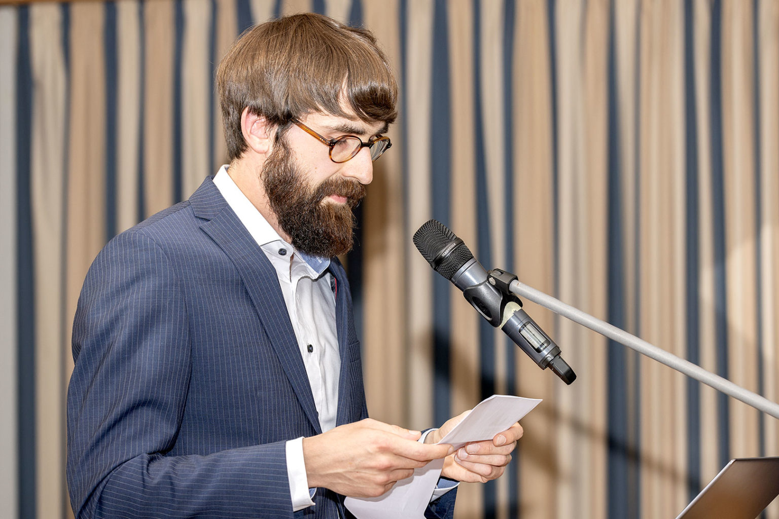 Robert Starke - Rechtsanwälte · Fachanwälte · Notare