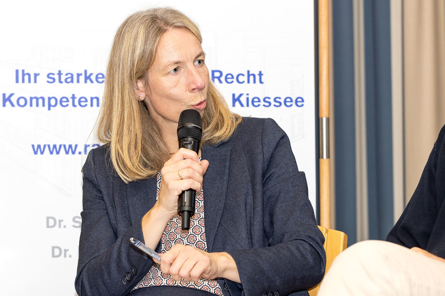 Doreen Fragel - Rechtsanwälte · Fachanwälte · Notare